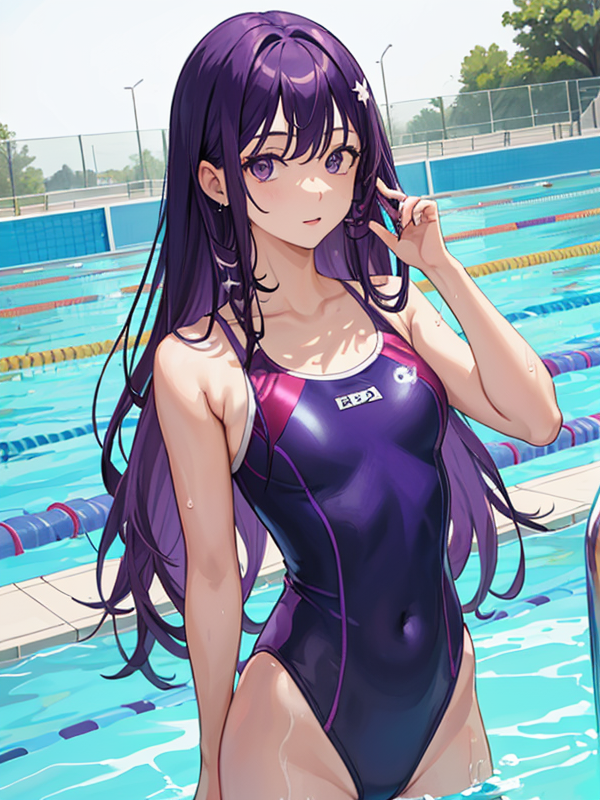 Simple NFTs for Simple Degens